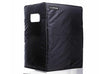 Custom padded cover for Positive Grid Spark Cab – Custom Amp Covers