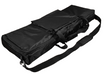 Custom dual-padded GIG BAG / Soft Travel Carrying Case for Alesis Vort ...