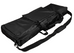 Custom dual-padded GIG BAG / Soft Travel Carrying Case for Alesis Vort ...