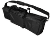 Custom dual-padded GIG BAG / Soft Travel Carrying Case for Alesis Vort ...