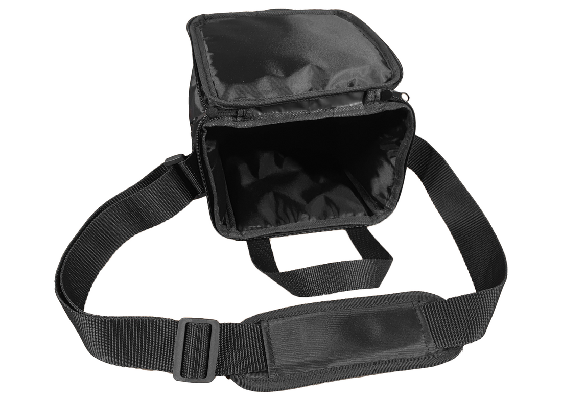 Custom Amp Covers® Official | Great Prices & Huge Selection