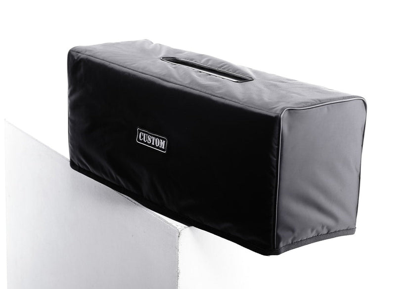 Custom padded cover for PRS Mark Tremonti MT100 Amp Head MT 100 ...