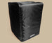 Custom padded cover for YAMAHA HS-5 (Pair) Studio Monitors HS5 HS 5 ...