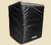 Custom padded cover for GENELEC M040 Studio Monitors – Custom Amp Covers