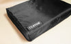 Custom padded cover for Pioneer DDJ 400 DJ Controller DDJ-400 DDJ400 ...