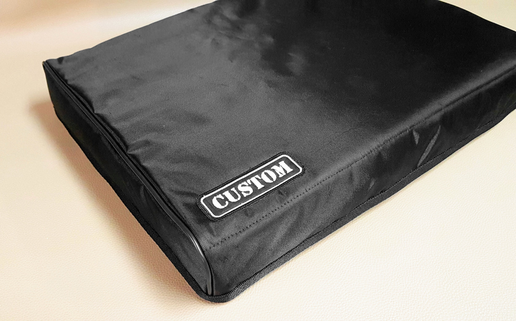 Custom padded cover for Pioneer DDJ 400 DJ Controller DDJ-400 DDJ400 ...