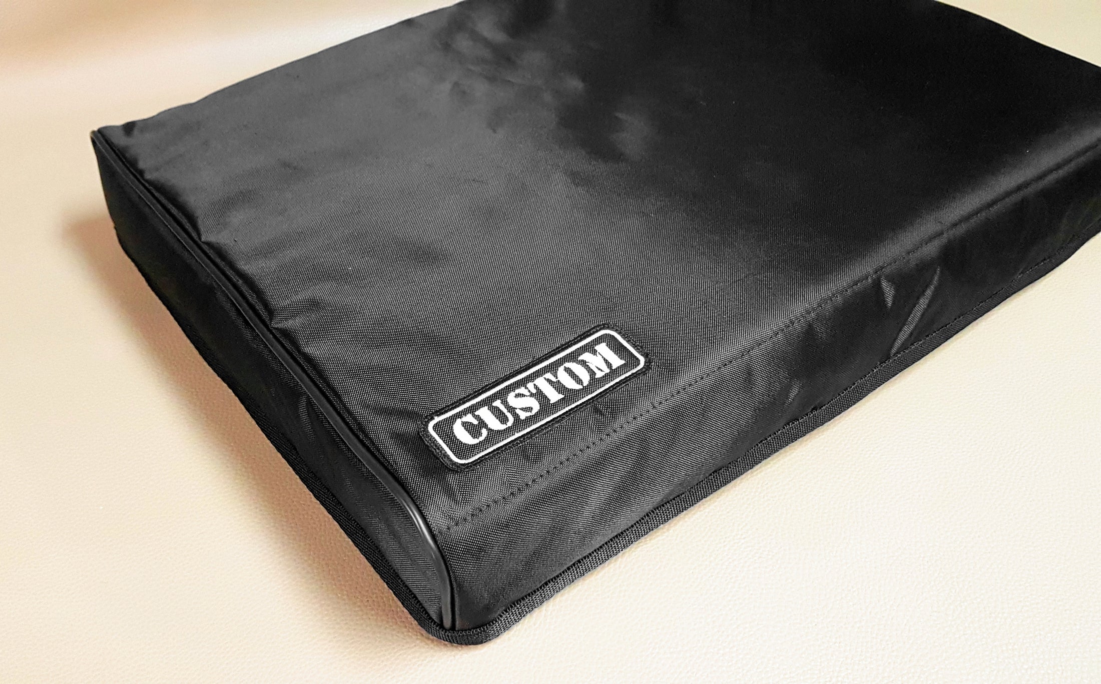 Custom padded cover for Pioneer DDJ 400 DJ Controller DDJ-400 DDJ400 ...
