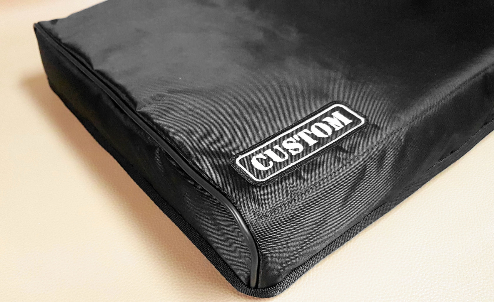 Custom padded cover for Pioneer DDJ 400 DJ Controller DDJ-400 DDJ400 ...