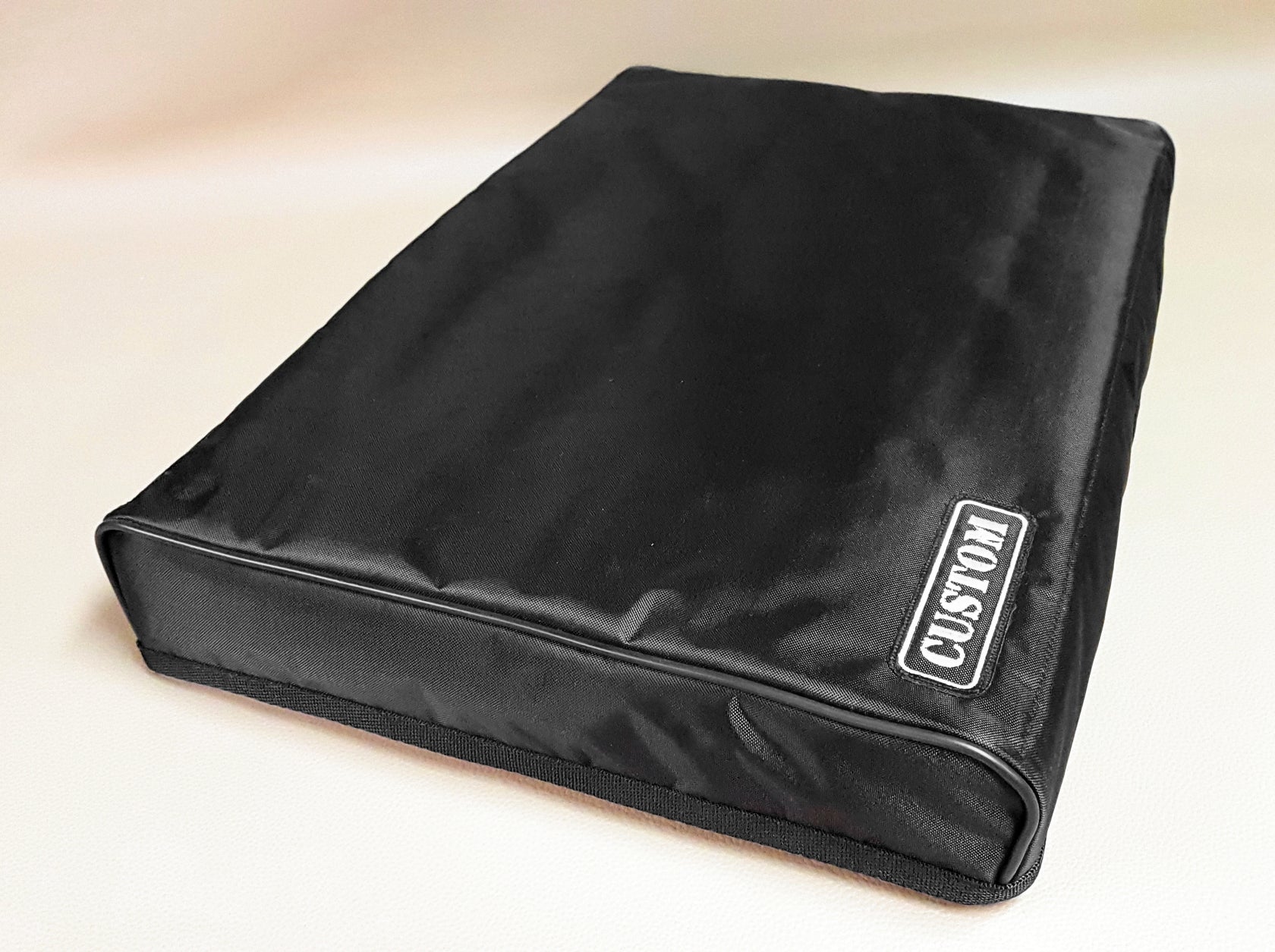 Custom padded cover for Pioneer DDJ 400 DJ Controller DDJ-400 DDJ400 ...