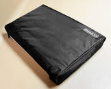 Custom padded cover for Pioneer DDJ 400 DJ Controller DDJ-400 DDJ400 ...