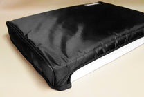 Custom padded cover for Pioneer DDJ 400 DJ Controller DDJ-400 DDJ400 ...