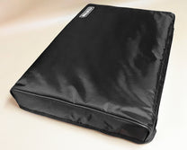 Custom padded cover for Pioneer DDJ 400 DJ Controller DDJ-400 DDJ400 ...