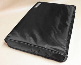 Custom padded cover for Pioneer DDJ 400 DJ Controller DDJ-400 DDJ400 ...