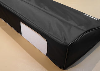 Custom padded cover for Quad Cortex - Neural DSP – Custom Amp Covers