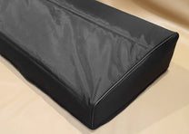 Custom padded cover for Quad Cortex - Neural DSP – Custom Amp Covers