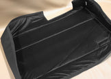 Custom padded cover for Quad Cortex - Neural DSP – Custom Amp Covers