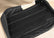 Custom padded cover for Quad Cortex - Neural DSP – Custom Amp Covers