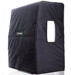 Custom padded cover for ENGL E212VB Pro Vertical (Slanted) cab 2x12" E ...
