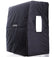 Custom padded cover for ENGL E212VB Pro Vertical (Slanted) cab 2x12" E ...