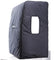 Custom padded cover for ENGL E212VB Pro Vertical (Slanted) cab 2x12" E ...