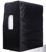 Custom padded cover for ENGL E212VB Pro Vertical (Slanted) cab 2x12" E ...