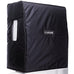 Custom padded cover for ENGL E212VB Pro Vertical (Slanted) cab 2x12" E ...