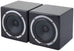 Custom padded covers for Active MixCubes Studio Monitors (Pair ...