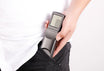 Digital Pocket Guitar Trainer Portable 6-Tone Pocket Guitar Chord Prac ...