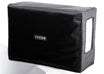 Custom padded cover for WIZARD 2x12 14" Convertible Cabinet – Custom ...