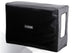 Custom padded cover for WIZARD 2x12 14" Convertible Cabinet – Custom ...