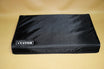Custom padded cover for LINE6 Helix Guitar Processor - Floorboard Mode ...