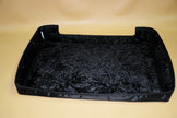 Custom padded cover for LINE6 Helix Guitar Processor - Floorboard Mode ...