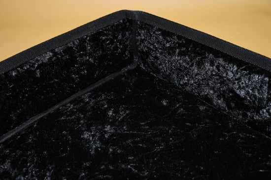 Custom padded cover for Technics SL-1200G Turntable SL 1200 G – Custom ...