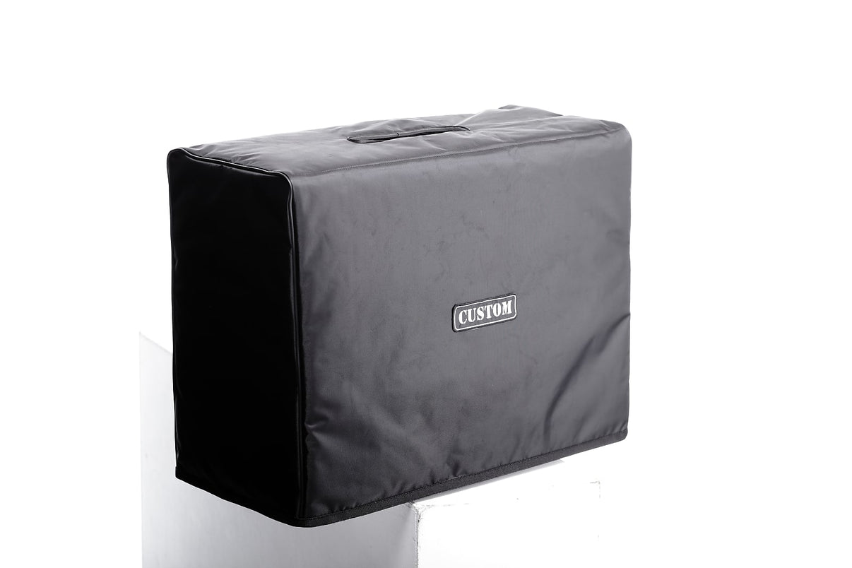 Custom padded cover for BLACKSTAR HT-5 C 1x12" Combo Amp - HT 5 C HT5C ...