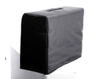 Custom padded cover for Fender Twin Reverb Custom 15 combo – Custom Amp ...