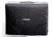 Custom padded cover for Bartel Sugarland 1x12" Combo Amp – Custom Amp ...