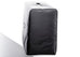 Custom padded cover for Bartel Sugarland 1x12" Combo Amp – Custom Amp ...