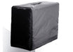 Custom padded cover for Bartel Sugarland 1x12" Combo Amp – Custom Amp ...