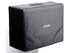 Custom padded cover for Bartel Sugarland 1x12" Combo Amp – Custom Amp ...