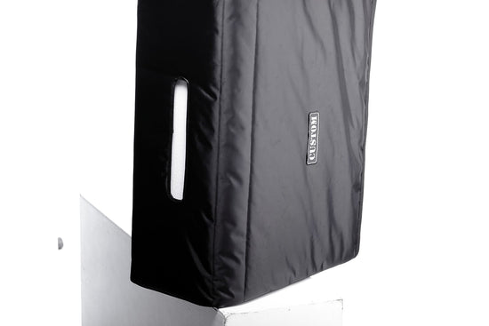 Custom padded cover for Fender 65 Princeton Reverb (reissue) Combo Amp ...