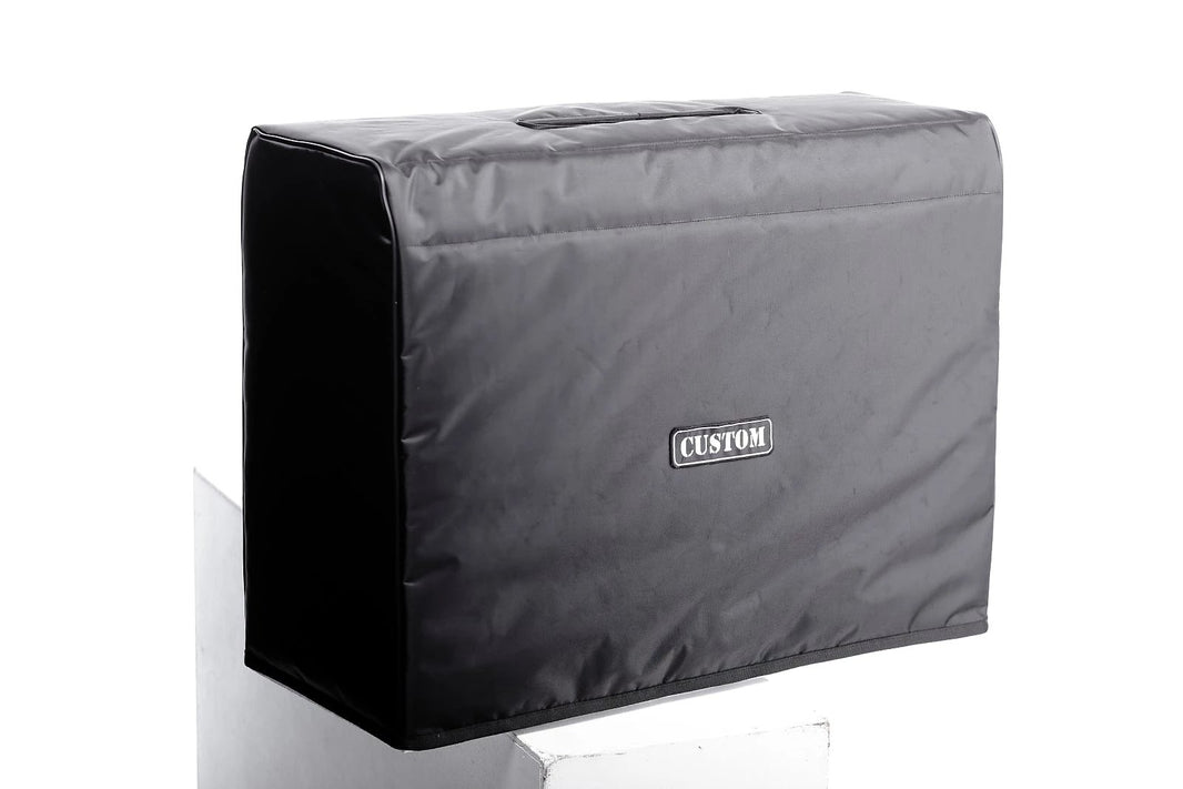 Custom Amp Covers® Official | Great Prices & Huge Selection
