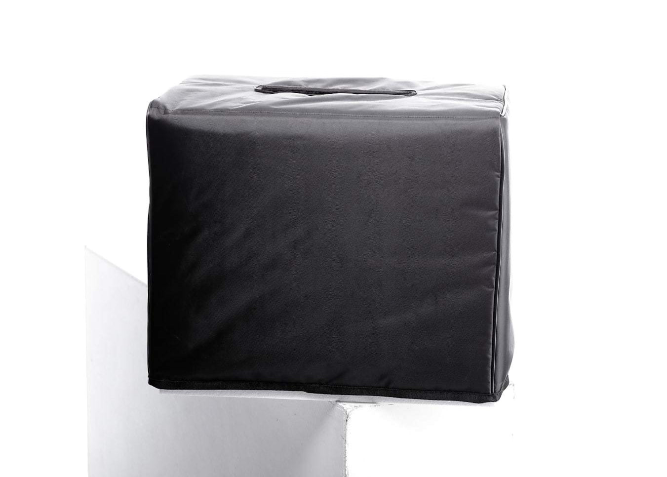 Custom padded cover for MarkBass Mini CMD 151P LM3 Bass Combo – Custom ...