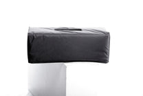 Custom padded cover for FRIEDMAN Small Box 50 Head Amp – Custom Amp Covers