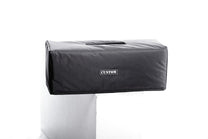 Custom padded cover for FRIEDMAN Small Box 50 Head Amp – Custom Amp Covers