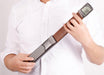 Digital Pocket Guitar Trainer Portable 6-Tone Pocket Guitar Chord Prac ...