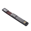 Digital Pocket Guitar Trainer Portable 6-Tone Pocket Guitar Chord Prac ...