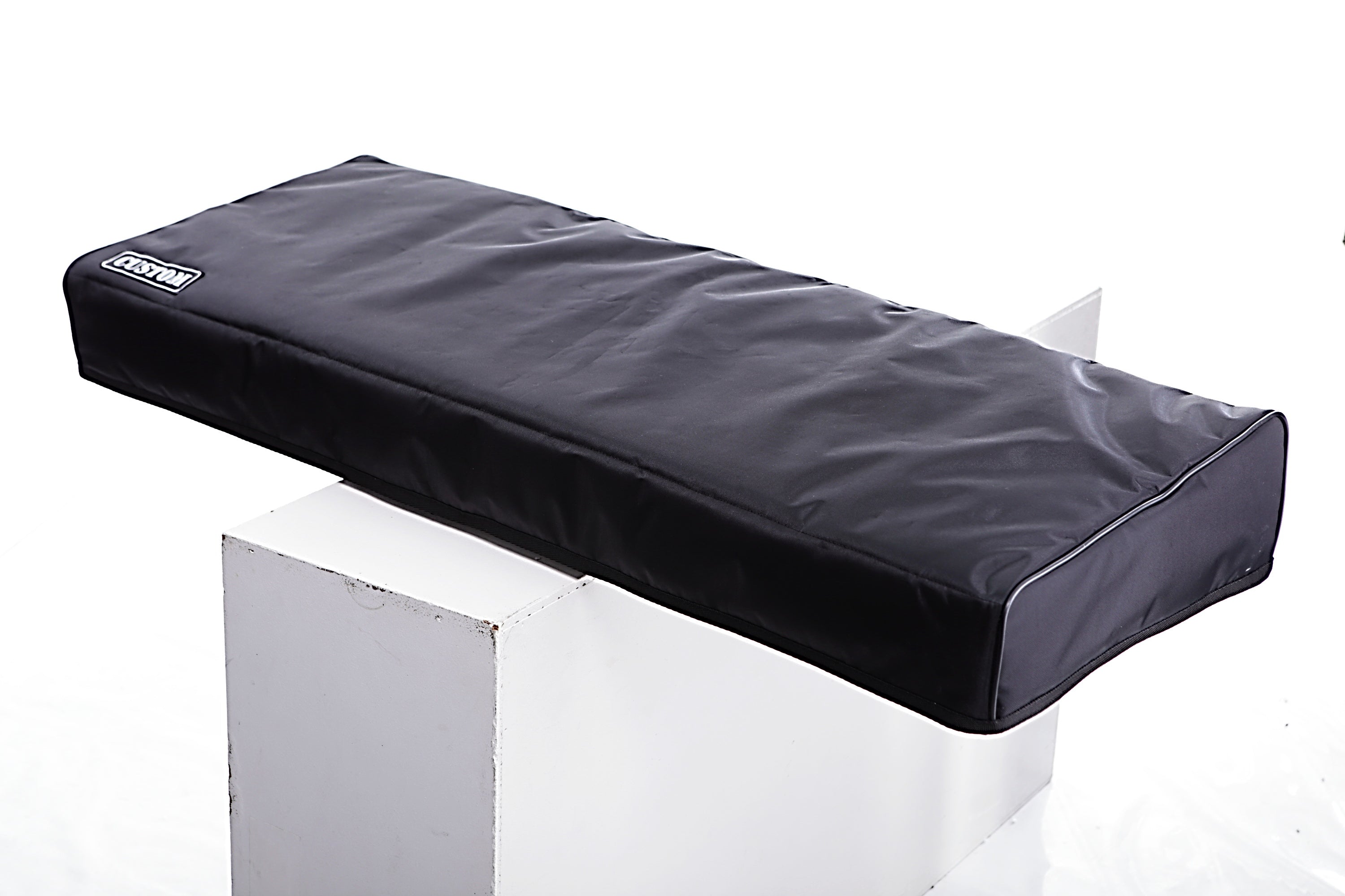 Custom padded cover for M-AUDIO Keystation 61 Mk III Mk 3 Keyboard ...