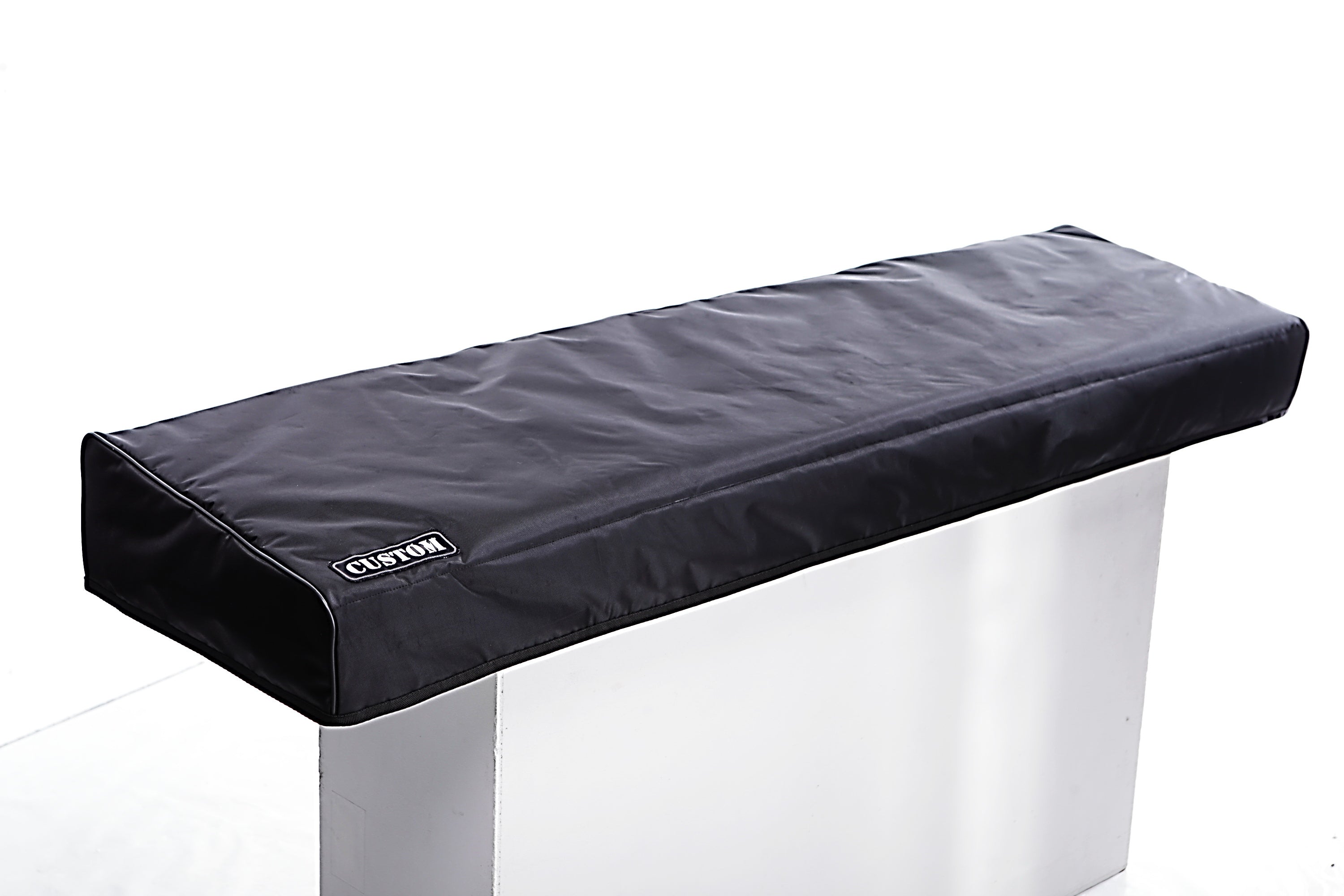 Custom padded cover for YAMAHA Montage 8 88-key Synthesizer Keyboard ...
