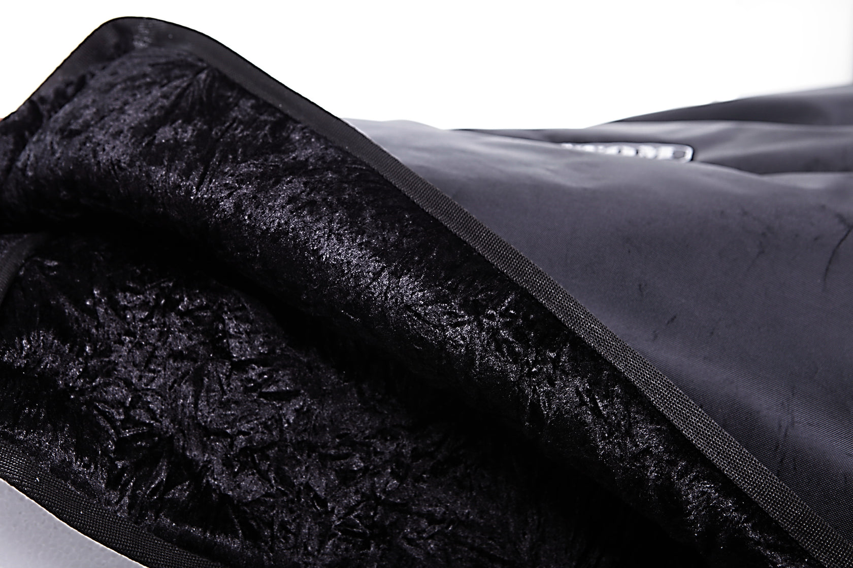 Custom padded cover for Marshall DSL 40C Combo 1x12 DSL40C – Custom Amp ...