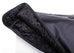 Custom padded cover for Fender Acoustasonic 30 DSP Combo Amp – Custom ...